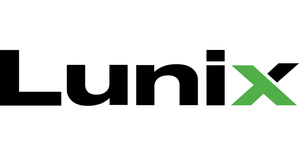 Lunix Wellness – Hand Massagers & Orthopedic Pillows